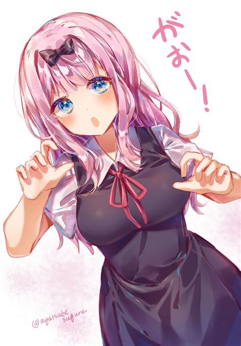 Fan Art Ideas Anime Girl Cute Anime Girl Kawaii Anime Girl