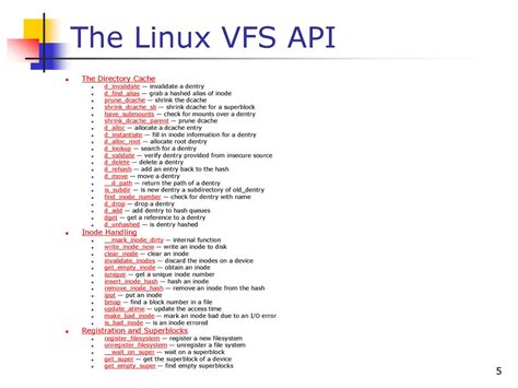 Computer Science And Engineering Four Hundred And Fifty One Ppt Download