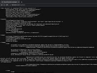 How To Find The RSS Feed Of A Website With Examples