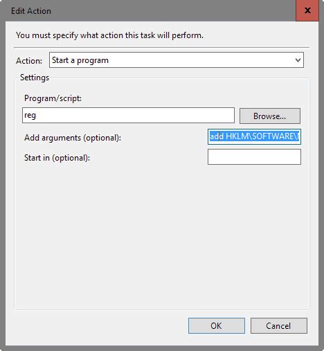 Disable The Windows 10 Lock Screen Anniversary Update GHacks Tech News