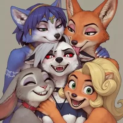 Chat With Penny Appraisal Nsfw Enjoy Free Unrestricted Ai Character Roleplay No Filter