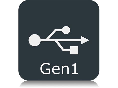 Rohde And Schwarz Rto K61 Usb 31 Gen 1 Triggering And Decoding