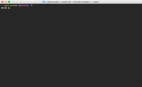 Duplicate Prompt · Issue 486 · Dahlbykposh Git · Github