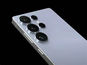 Samsung Galaxy S26 Leak Hints Orange Really Is The Color Everyone Wants Now