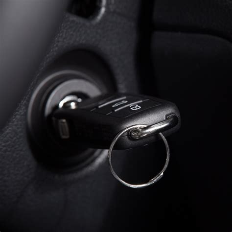 Do I Need To Reprogram My Key Fob If I Replace The Battery The Key