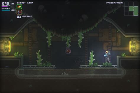 Devlog 11 NEW DEMO Zordak By Apapappa Devlog 11 NEW DEMO Zordak By Apapappa