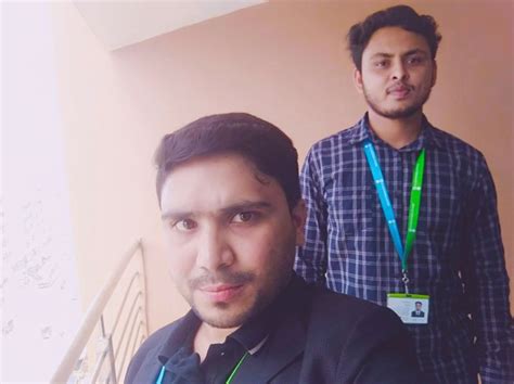 Md Sourov Sarker On Linkedin Trainingoninpatientmanagementofsam