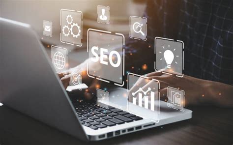 panduan cara membuat website user friendly dengan mudah