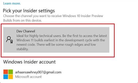 How To Reinstall Windows Without Losing Data