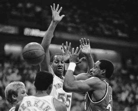 Wallace Bryant Alchetron The Free Social Encyclopedia