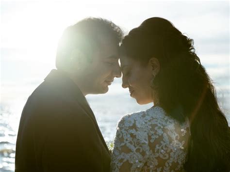 Eman And Saads Wedding In Liverpool Merseyside Uk