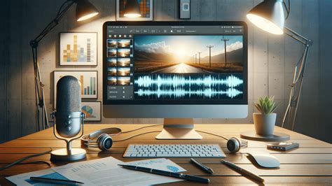how to use powerpoint as a teleprompter learn powerpoint