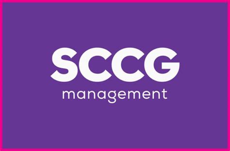 Palpite Cincinnati Reds X Philadelphia Phillies 5 De Julho De 2025 Sccg Management Sccg