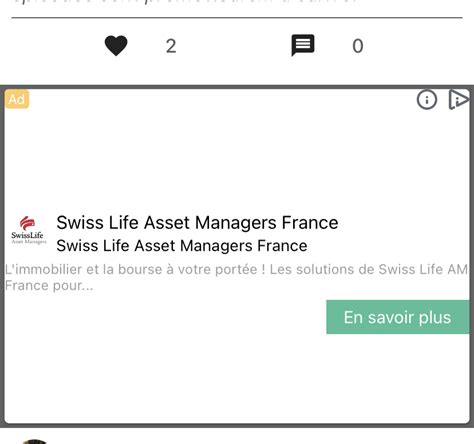 Flutter Admob Mediation With Facebook Audience Network How To