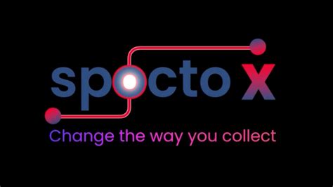 Shalini Dulgach On Linkedin Worlds First Ai Driven Full Stack Debt Support Platform Is Here