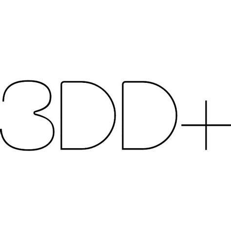 3ddplus Websiteupdate Newdesign Architecturedesign Renderings Animation3d Virtualtour