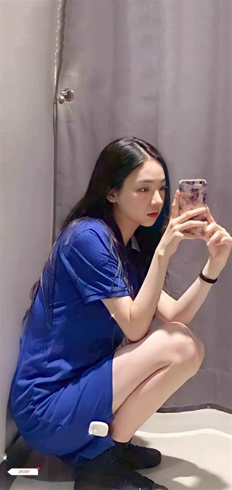 Pin Von Choco Ruby Auf Karina