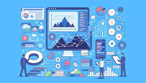 如何创建vue3 • Worktile社区