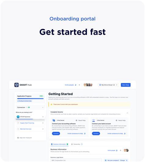 Smart Suite Software 2023 Reviews Pricing And Demo
