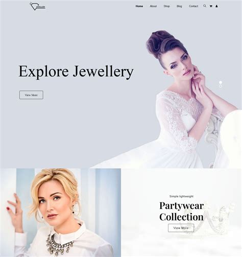 The Best Premium Multipurpose Business Html Template Spinx