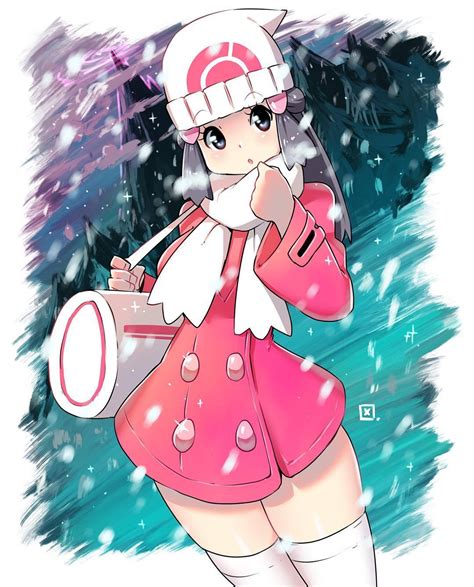 Camerupt смешные картинки и другие приколы комиксы гиф анимация видео лучший