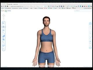 CANVAS SVG WebGL CSS WebEvent PPT
