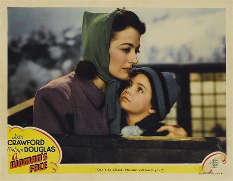 Image Gallery For A Womans Face Filmaffinity