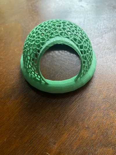 Floating Aquarium Hide By Kit Kat Makerworld Download Free 3d Models