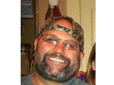 Obituary Michael J Deleo 55 Of Stamford Stamford Ct Patch