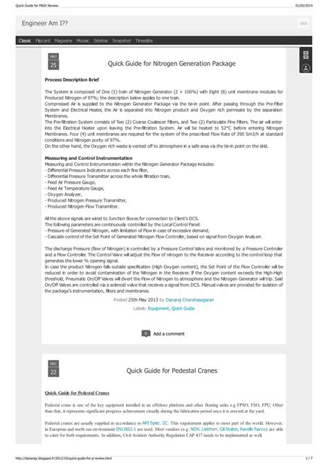 pdf quick guide for pandid review[1] dokumen tips