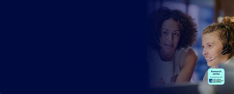 Ccma Research Overview Balancing Fighting Fraud With Customer Experience Smartnumbers