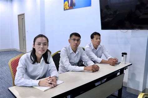 នាថ្ងៃព្រហស្បត្តិ៍ ១៥ កើត ខែអស្សុជ ឆ្នាំរោង ឆស័ក ព ស ២៥៦៨ ត្រូវនឹងថ្ងៃទី១៧ ខែតុលា ឆ្នាំ២០២៤