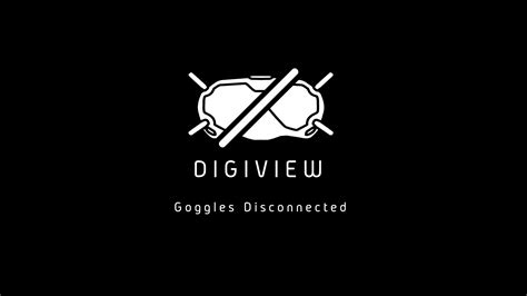 splash screens · issue 23 · fpvout digiview android · github