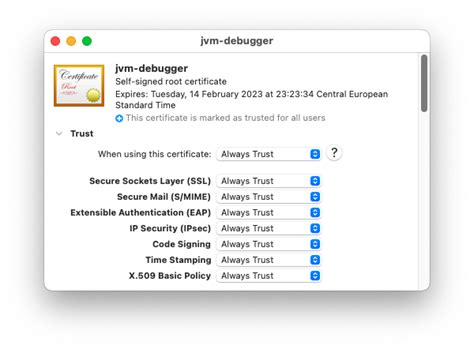 It Philosophically Speaking Blog Archive Lldb And Attach Failed While Debugging Jni Code