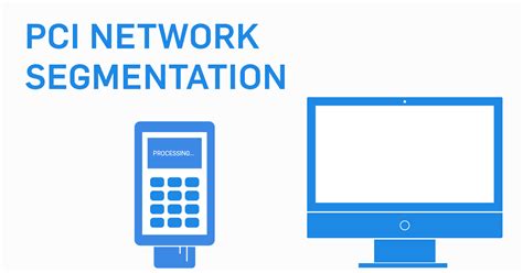 How Does Network Segmentation Affect Pci Scope