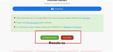 Downloadapkmodyfun Ads · Issue 18891 · Ublockoriginuassets · Github