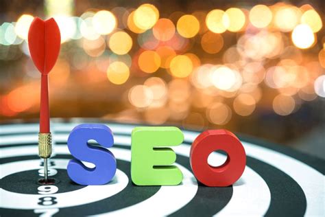 Kadirul Islam On Linkedin Seo Localseoservices Localseo Whatislocalseo Seoexpert Seotips