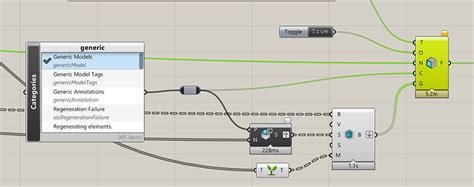 Updating Material Appearance Rhinoinside Revit Revit Mcneel Forum