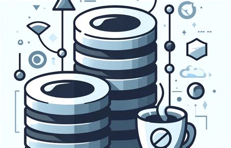 Exploring New Features In Hibernate 650final Kotlin Server Squad