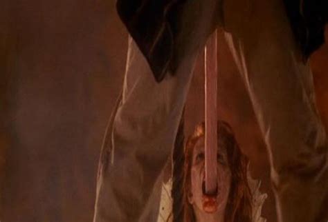 Pictures Of Kiara Hunter