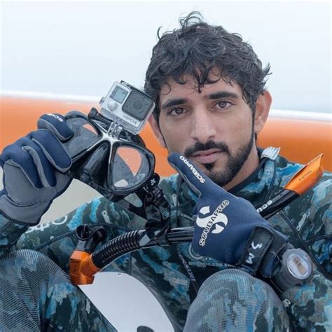 5 ყველაზე ლამაზი პრინცი მსოფლიოში რადიო ფორტუნა Fortuna Ge