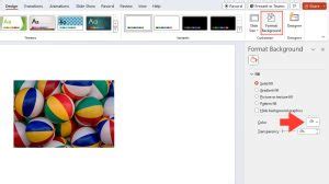 The Ultimate Guide To Hex Codes Unlock Custom Color Codes In PowerPoint MyExcelOnline