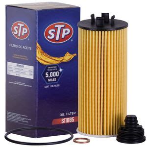 Bmw X1 Oil Filter Best Oil Filter For Bmw X1