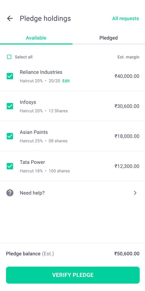 Fd Calculator In Groww At Chastity Fruge Blog