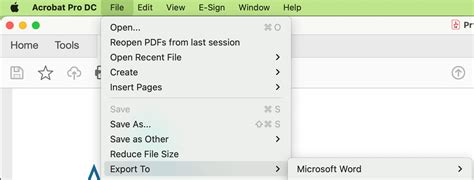 Can You Send Me The PDF And Word Document Designer To Fullstack