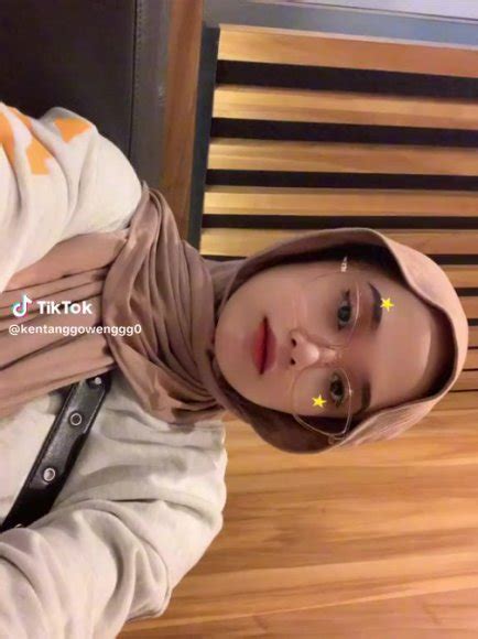 21 file(s) including BABYCIA (19).mp4 are shared from Inf*****anmu - TeraBox