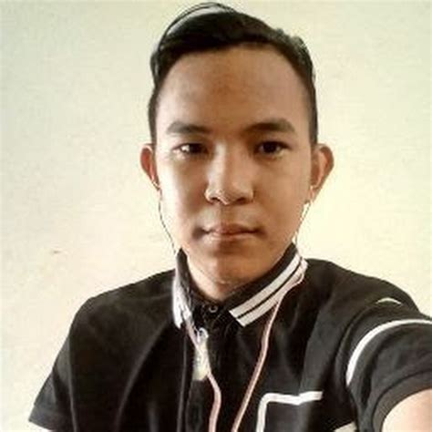 Baruto Naruto Youtube