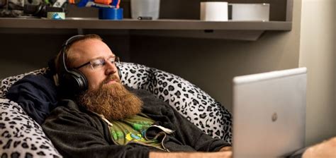 Daniel Olaso On Linkedin Azuredataexplorer Azureopenai Microsoftfabric