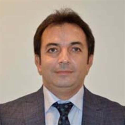 Dipl Ing Reza Darian Automatisierungsingenieur Rti Automation Gmbh Xing