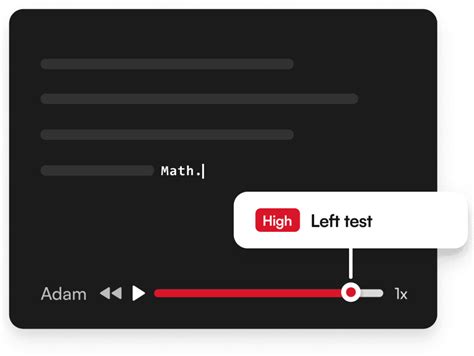 Anti Cheat Measures For Reliable Technical Testing Coderpad